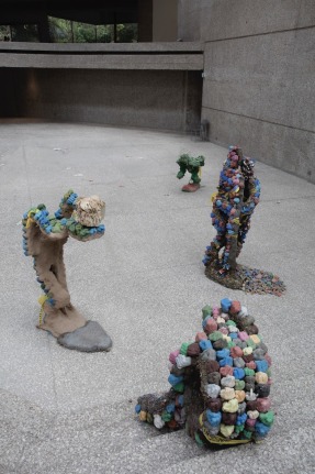 MICHAEL DEAN - Artists - Andrew Kreps Gallery