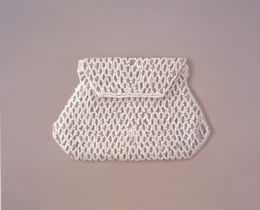 Victoria Gitman - Artists - David Nolan Gallery