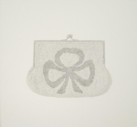 Victoria Gitman - Artists - David Nolan Gallery