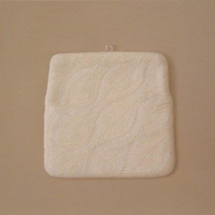 Victoria Gitman - Artists - David Nolan Gallery