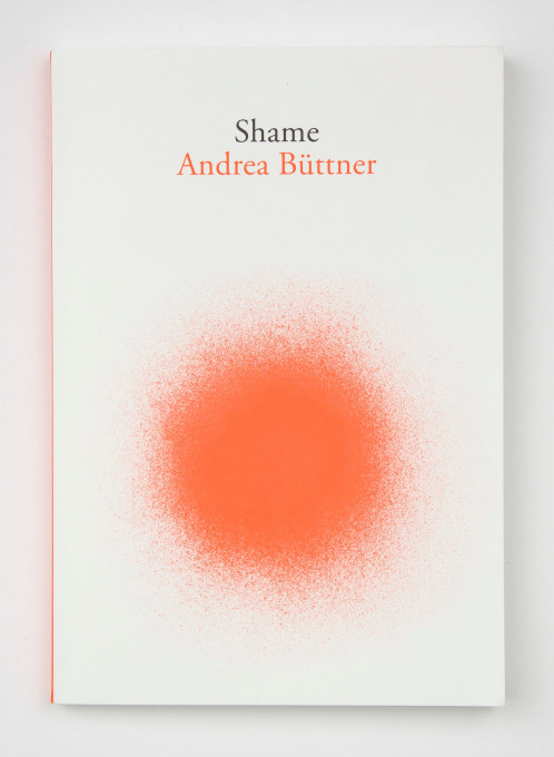 Andrea Büttner - Artist - David Kordansky Gallery