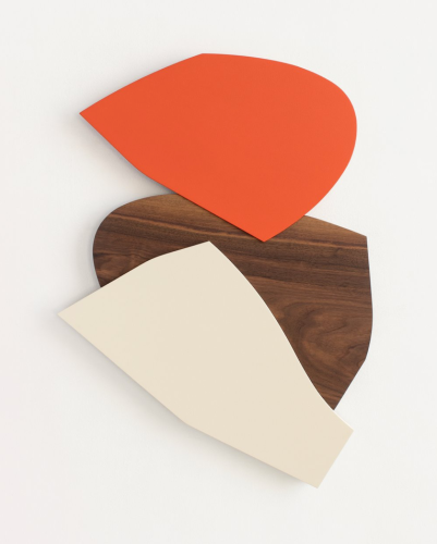 Charlie Edmiston - Artists - Octavia Art Gallery