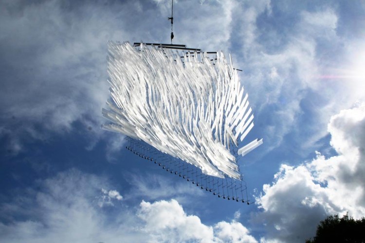 TIM PRENTICE - Artists - Davidson Gallery