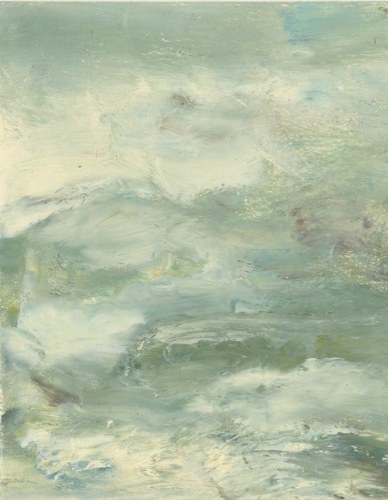 PETER SCHROTH - ARTISTS - Garvey|Simon