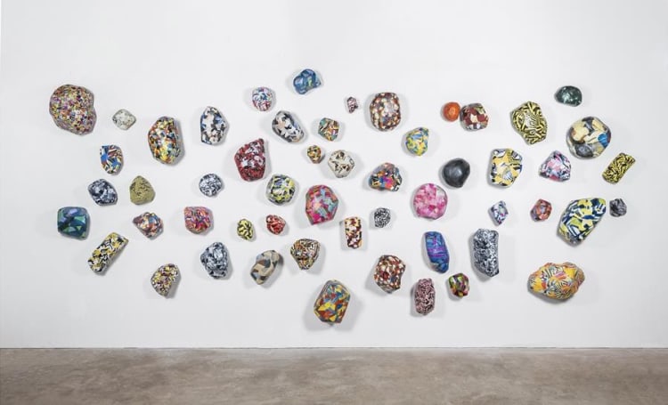 RAY BELDNER - ARTISTS - Garvey|Simon