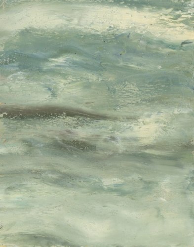 PETER SCHROTH - ARTISTS - Garvey|Simon