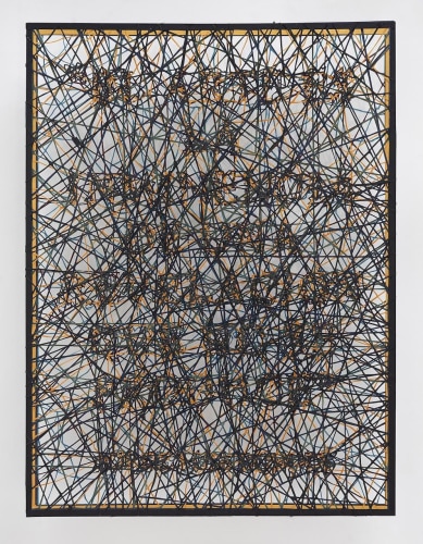 PABLO LEHMANN - Artists - Artemisa