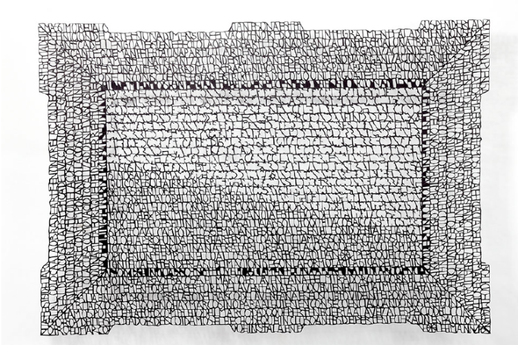 PABLO LEHMANN - Artists - Artemisa