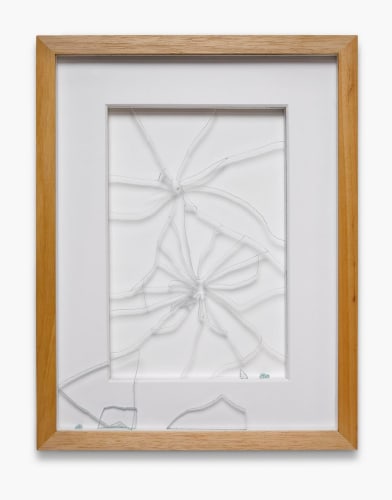 PABLO LEHMANN - Artists - Artemisa