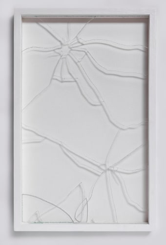 PABLO LEHMANN - Artists - Artemisa