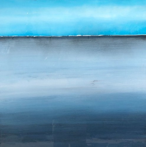 Stephen Schubert - Artists - Hanson Gallery Fine Art