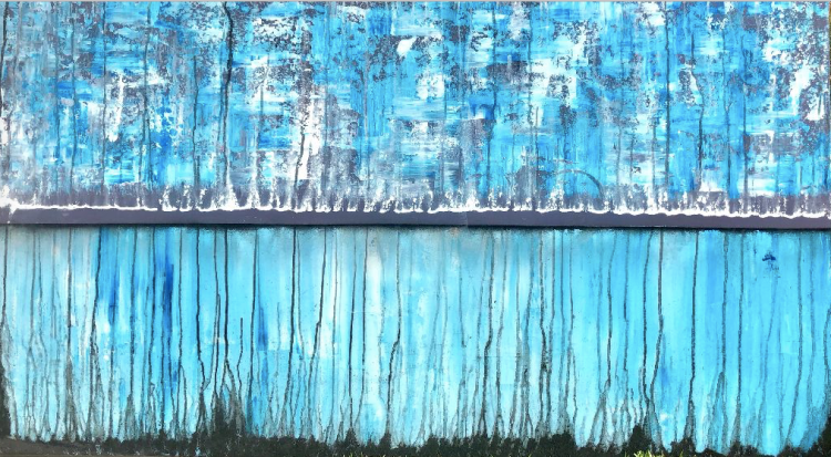 Stephen Schubert - Artists - Hanson Gallery Fine Art