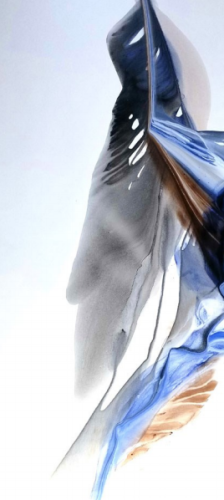 Bette Ridgeway - Artists - Hanson Gallery Fine Art