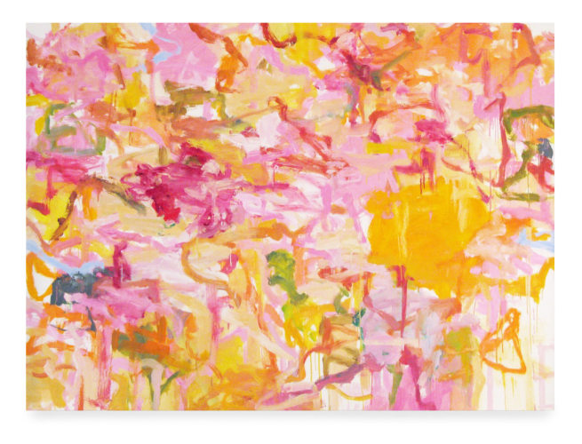 KIKUO SAITO - Artists - Leslie Feely