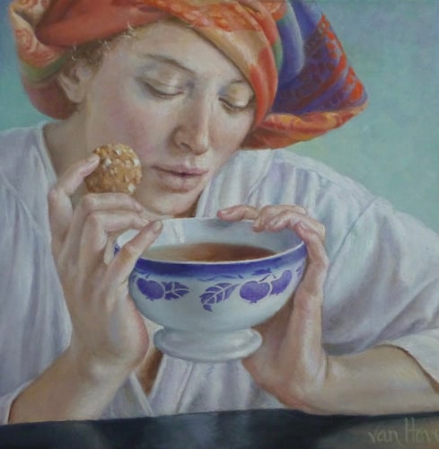 Francine Van Hove - Artists - Jean-Marie Oger Francine Van Hove - Artists - Jean-Marie Oger