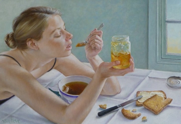 Francine Van Hove - Artists - Jean-Marie Oger Francine Van Hove - Artists - Jean-Marie Oger