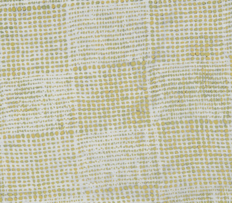 Michelle Grabner - Artists - James Cohan