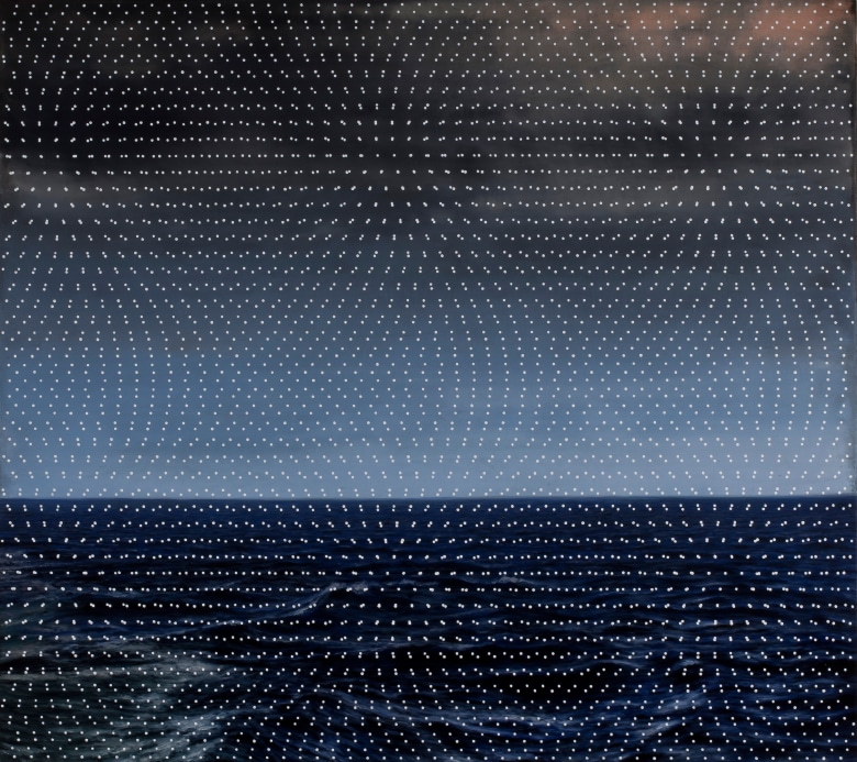 David Klamen - Artists - Richard Gray Gallery