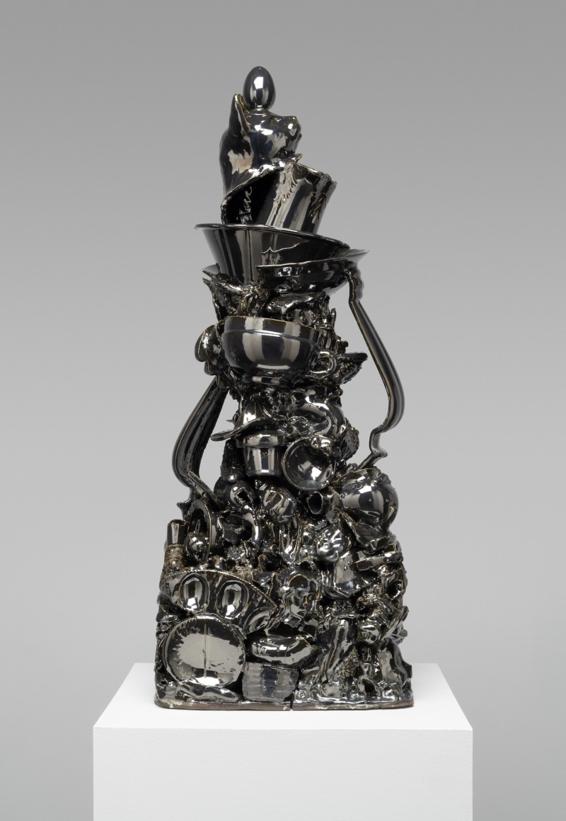 Home - Richard Gray Gallery