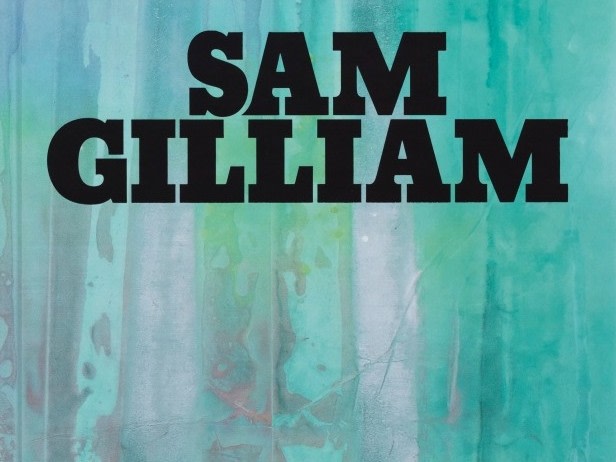 Homepage - David Kordansky Gallery