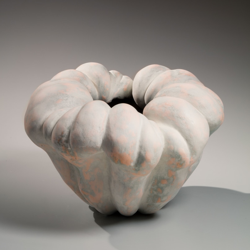 Katsumata Chieko - Artists - Joan B Mirviss LTD | Japanese Fine Art ...