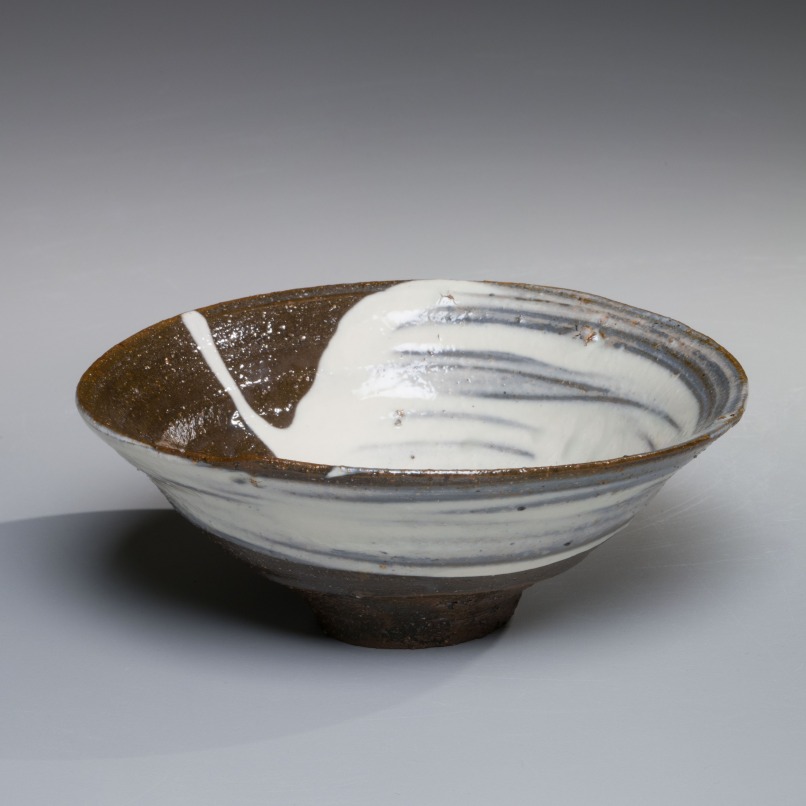 Tsujimura Shirō - Artists - Joan B Mirviss LTD | Japanese Fine Art ...