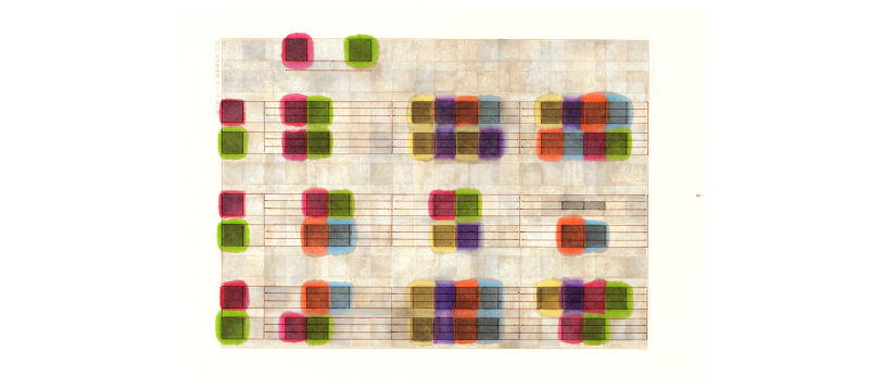 Julia Fish - Artists - Rhona Hoffman Gallery