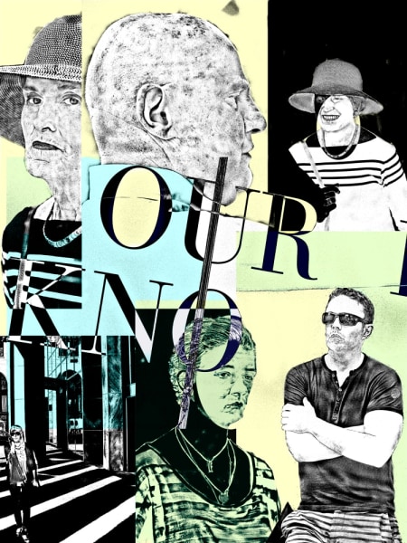 Michael Spano: Urban Report - Exhibitions - Steven Kasher Gallery