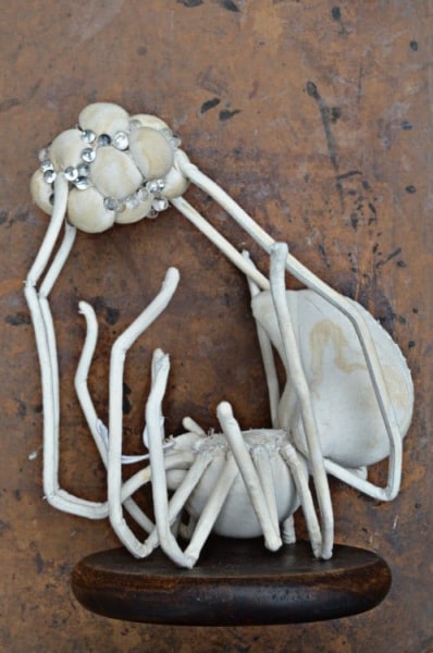 Holiday Pop-Up Shop of Mister Finch - Exhibitions - Steven Kasher Gallery