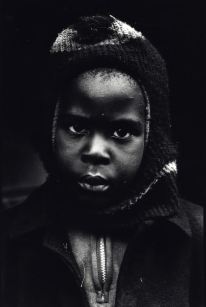 Shawn Walker - Exhibitions - Steven Kasher Gallery