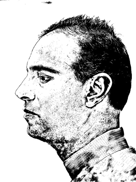 Michael Spano: Urban Report - Exhibitions - Steven Kasher Gallery