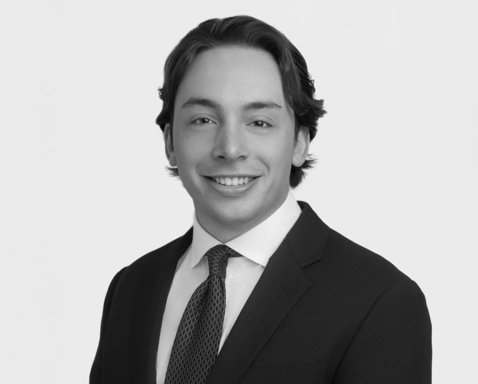 People - Wildflower LTD