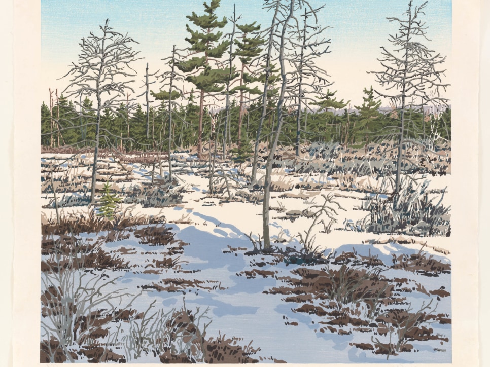 Home - MARLBOROUGH GRAPHICS